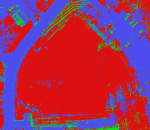 machine learning classification in qgis – Dave Parr