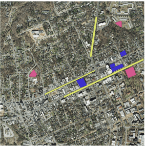 machine learning classification in qgis – Dave Parr