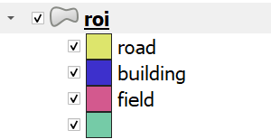 machine learning classification in qgis – Dave Parr