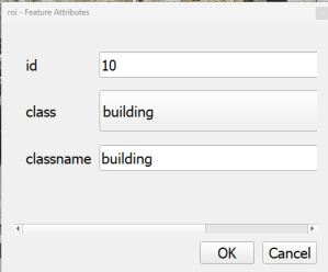 machine learning classification in qgis – Dave Parr