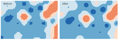 machine learning classification in qgis – Dave Parr