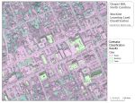 machine learning classification in qgis – Dave Parr