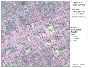 machine learning classification in qgis – Dave Parr