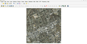 machine learning classification in qgis – Dave Parr
